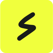 Prueba ahora Shakers AI